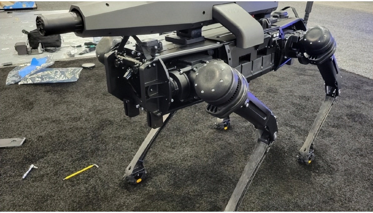 Once the fight starts, the PLA's front-line preparations for India will ...