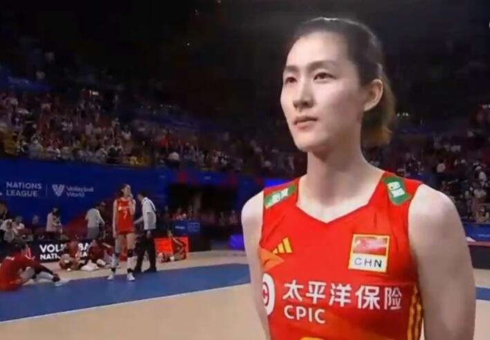 Diao Linyu's voice sparked controversy. Fans: the structure is too small, and they are injustice ...