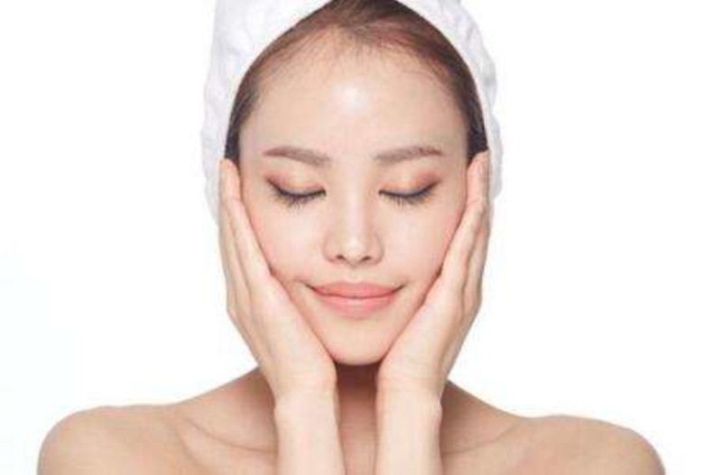 What is the cause of facial puffiness teach you how to reduce swelling ...