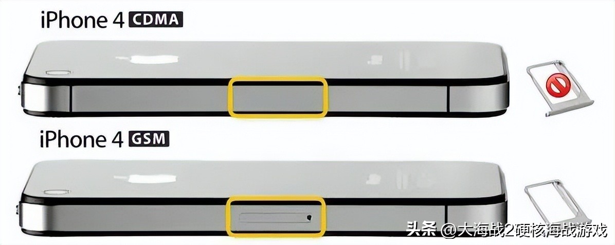 The "parallel import" iPhone 14 really can't be bought, but it's a good ...