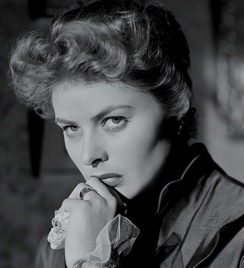 In this film, how many traffic stars did Paula slap in the face with ...