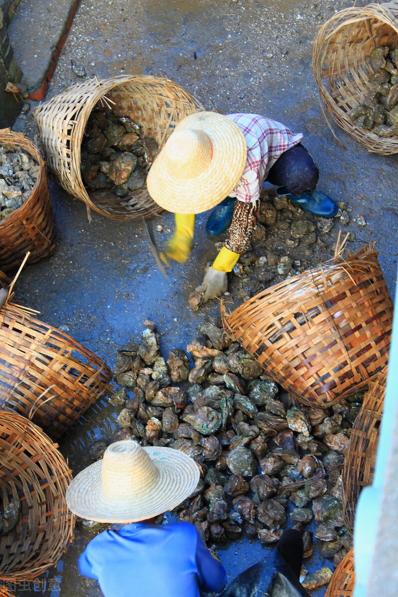 The inheritance of Xiwu cuisine - iNEWS