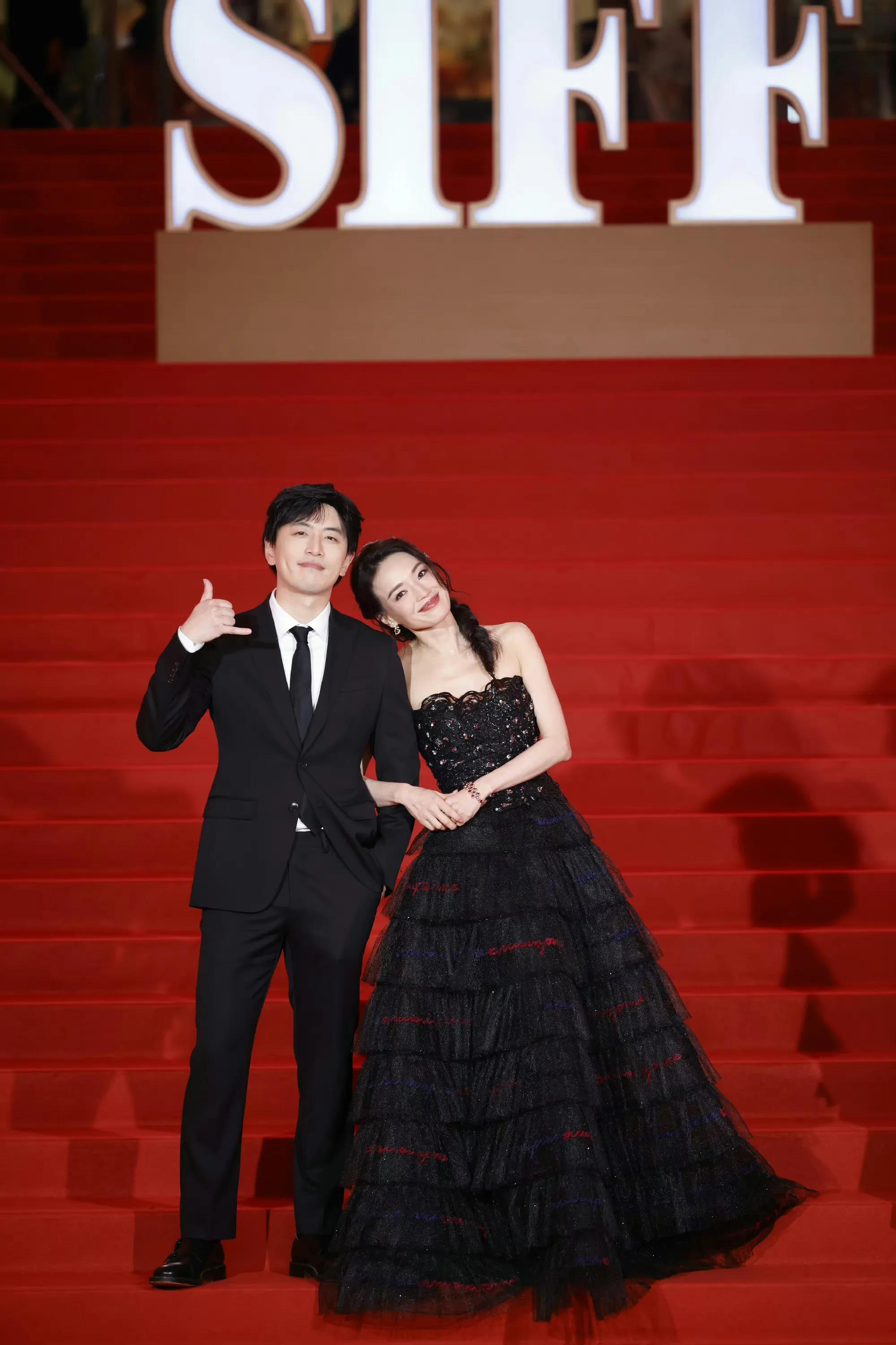 Hu Ge and Wu Lei dream back to "Langya Bang", Fa Ge and Fa Si are ...
