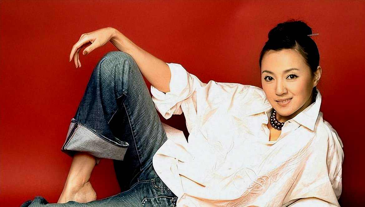 The once brilliant sketch princess Jin Yuting was trapped in a mental hospital, and the truth ...