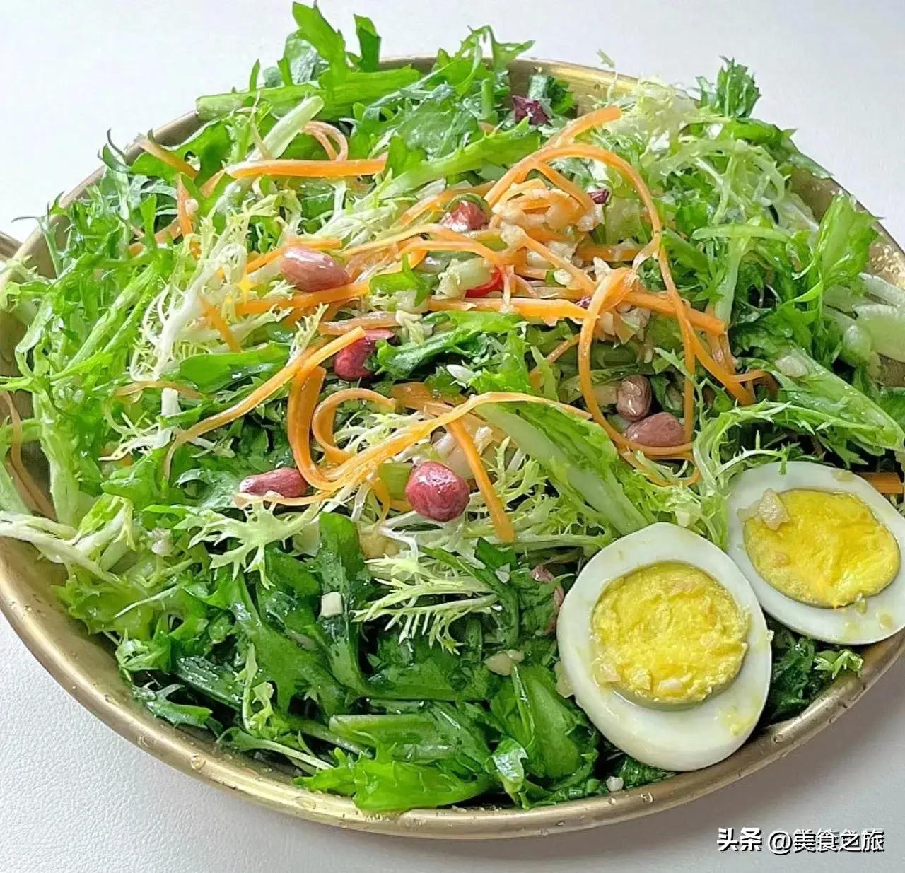 Eating "bitter" during the dog days is better than "tonifying". Don't ...