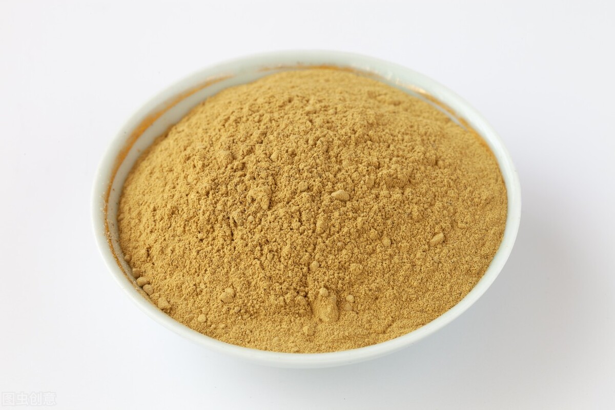 Surgical Dan Recipe Award (18) Experienced recipe for complications ...