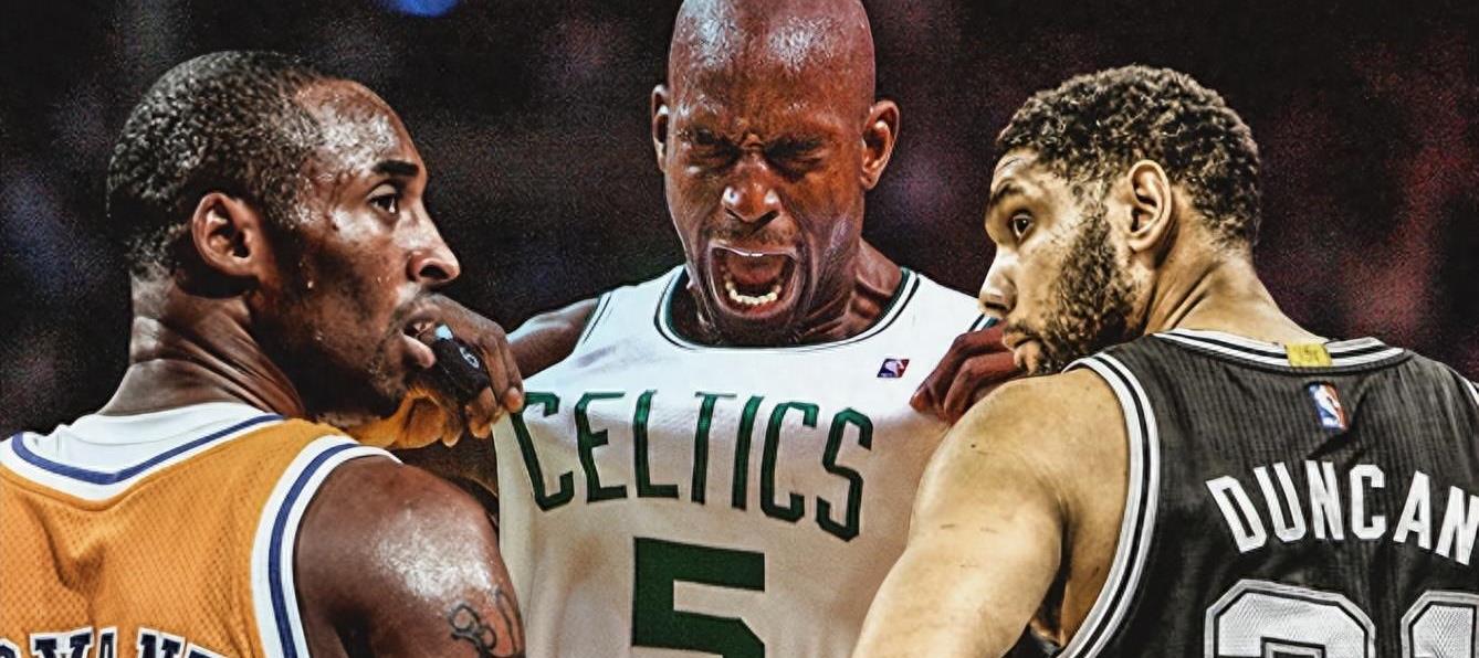 Wade: There are only 4 current players who are 100% sure to be in the ...