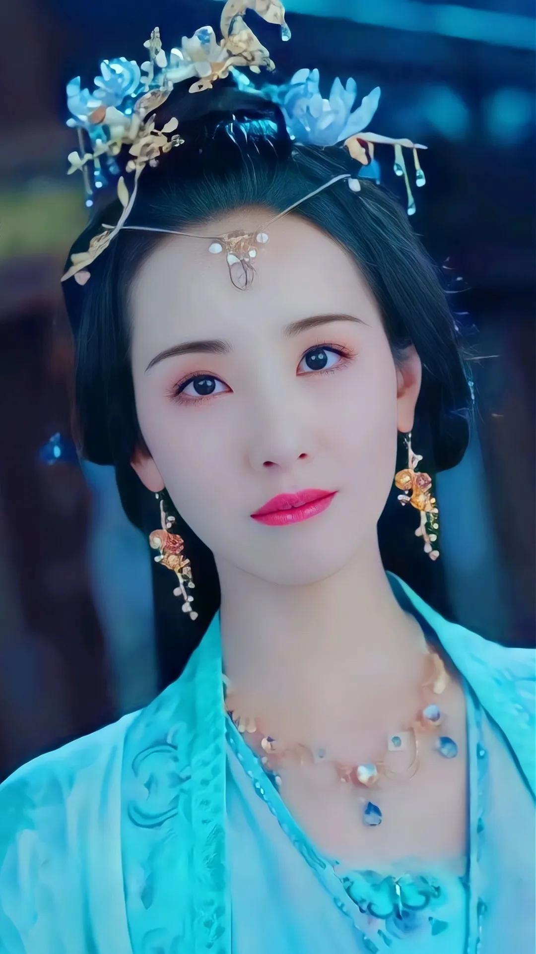 Chen Duling - iMedia