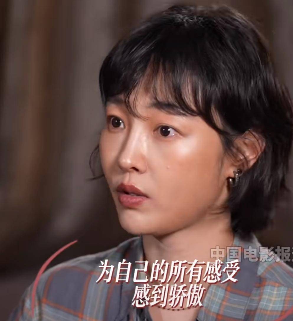 It turns out that he is the current boyfriend of "Beijing Circle ...