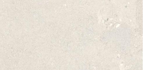 Guanyuan applies the cement texture to the ground paving, and the matte ...