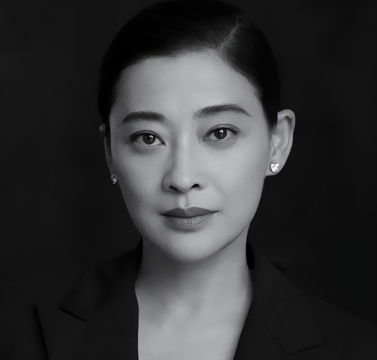 Mei Ting raised her for six years and emptied her family. How is life ...