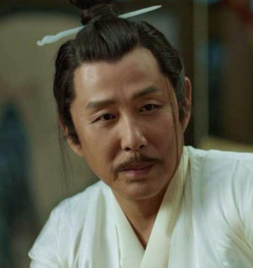 "Celebrating More Than Years 2" will start filming, and the voice of ...