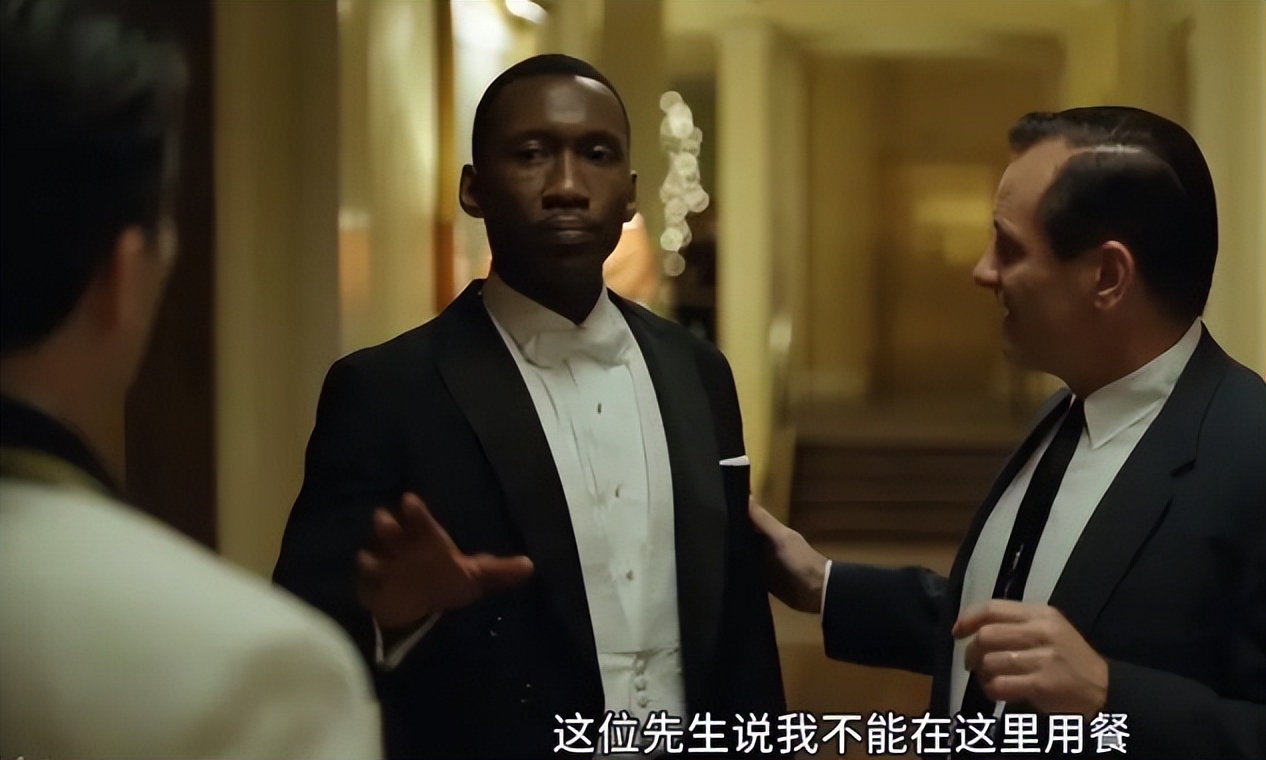A Travel Guide to The Green Book: Witnessing the Moral Challenge of ...