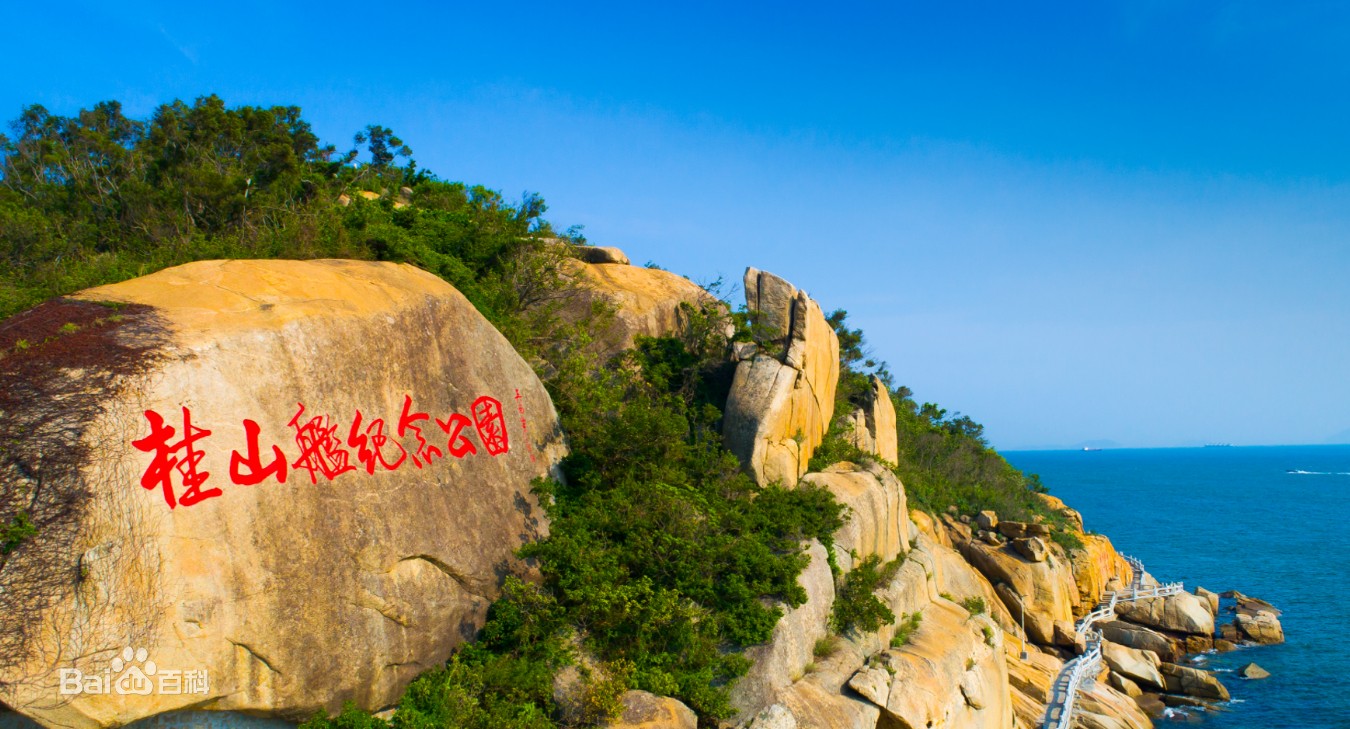 Xiao Yin 6 in the photo: Two months in the key battlefield of the ...
