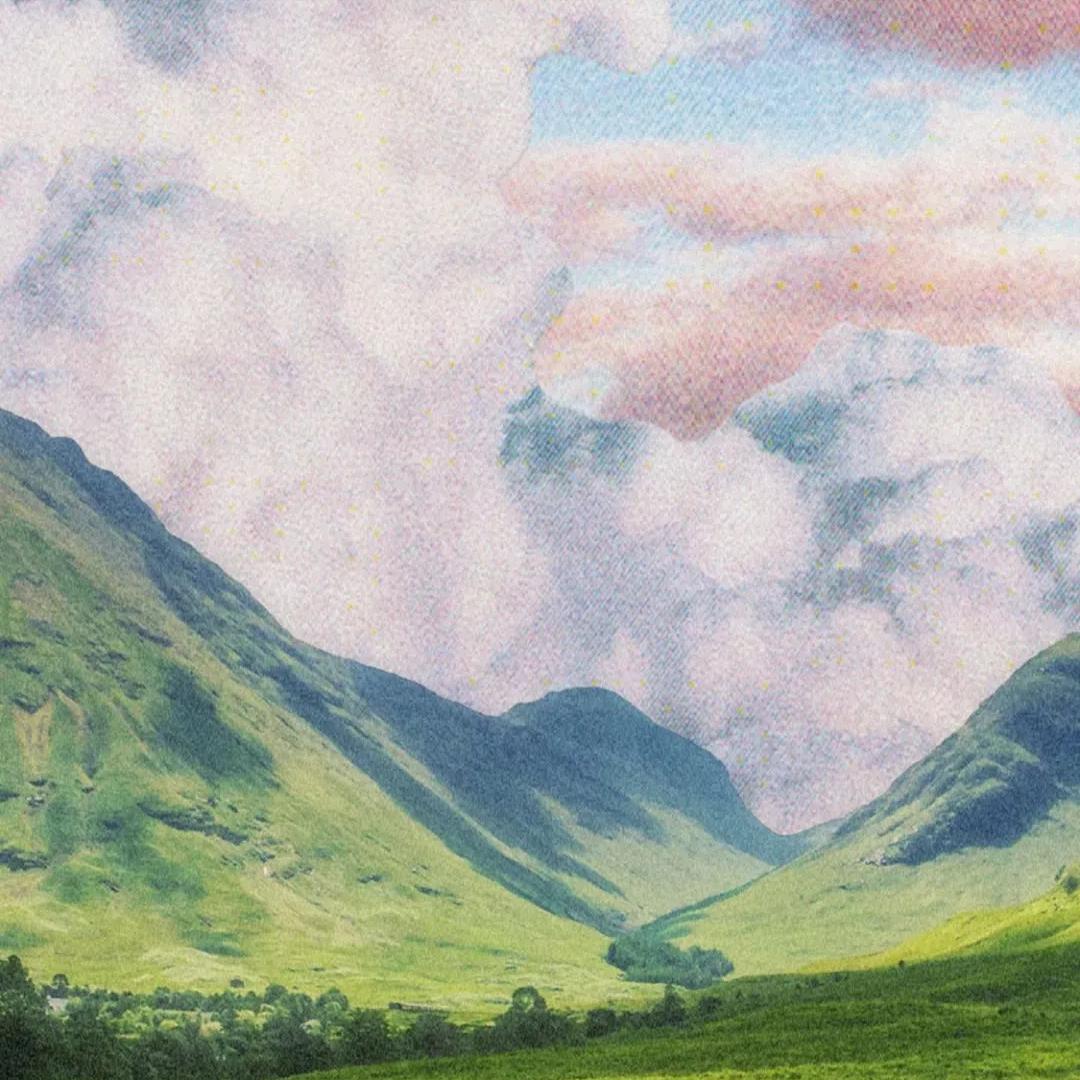 The Curse of the Valley Town - iNEWS