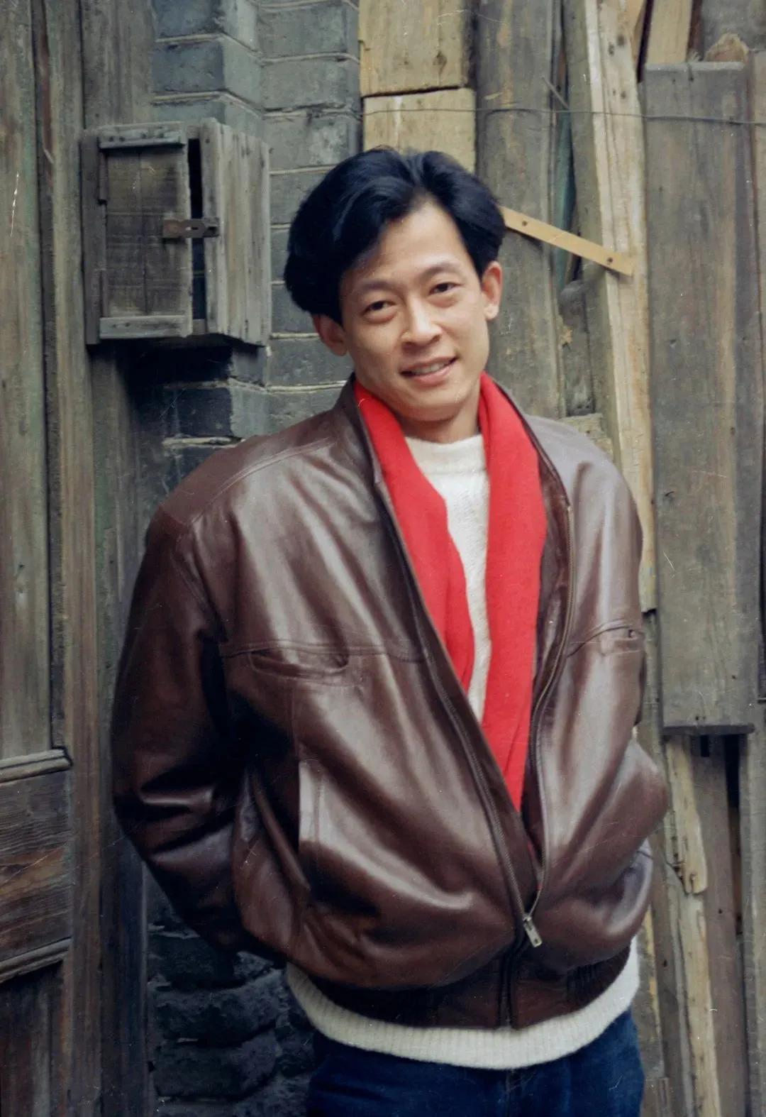 Chen Jianhong proposed to Wang Zhiwen: put 500 million dowry upside ...