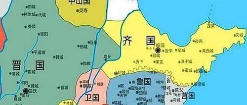 Solve historical myths! Revealing the true meaning of the human being's ...