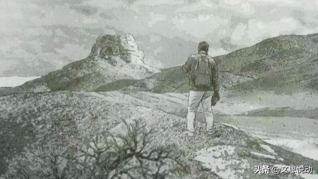 Yu Qiuyu 147. The Opposite of the Gentleman——The purpose of studying ...