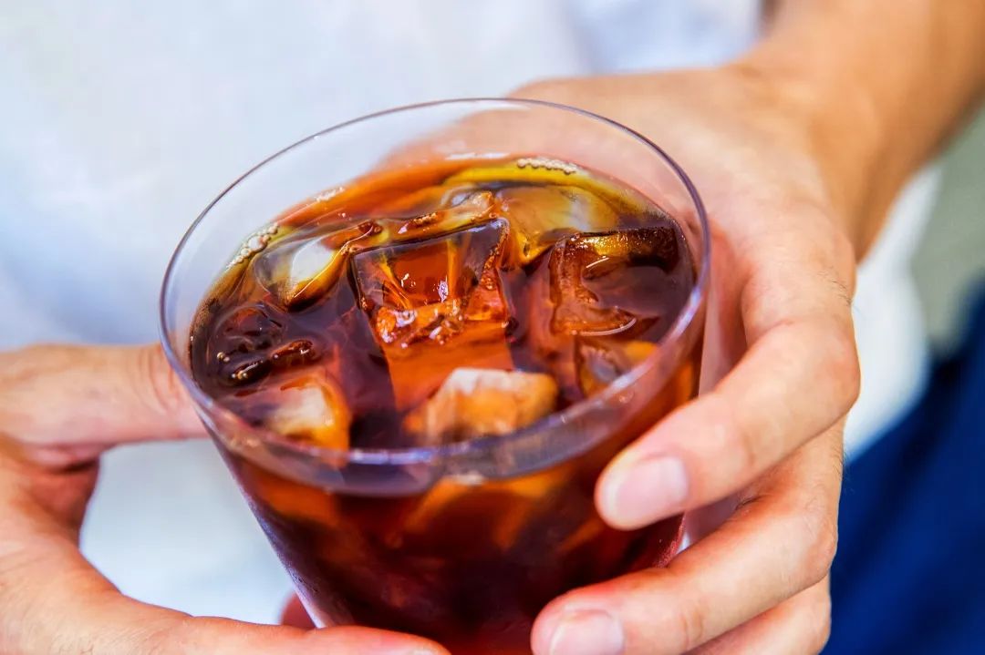 Coffee Dictionary - iNEWS