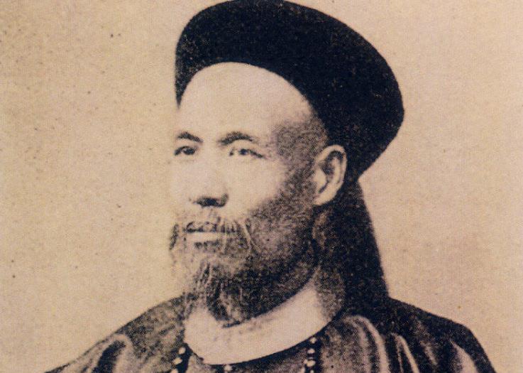 "Sino-Russian Ili Treaty": Tsarist Russia ceded 70,000 pieces of land, why was Zeng Jize still ...