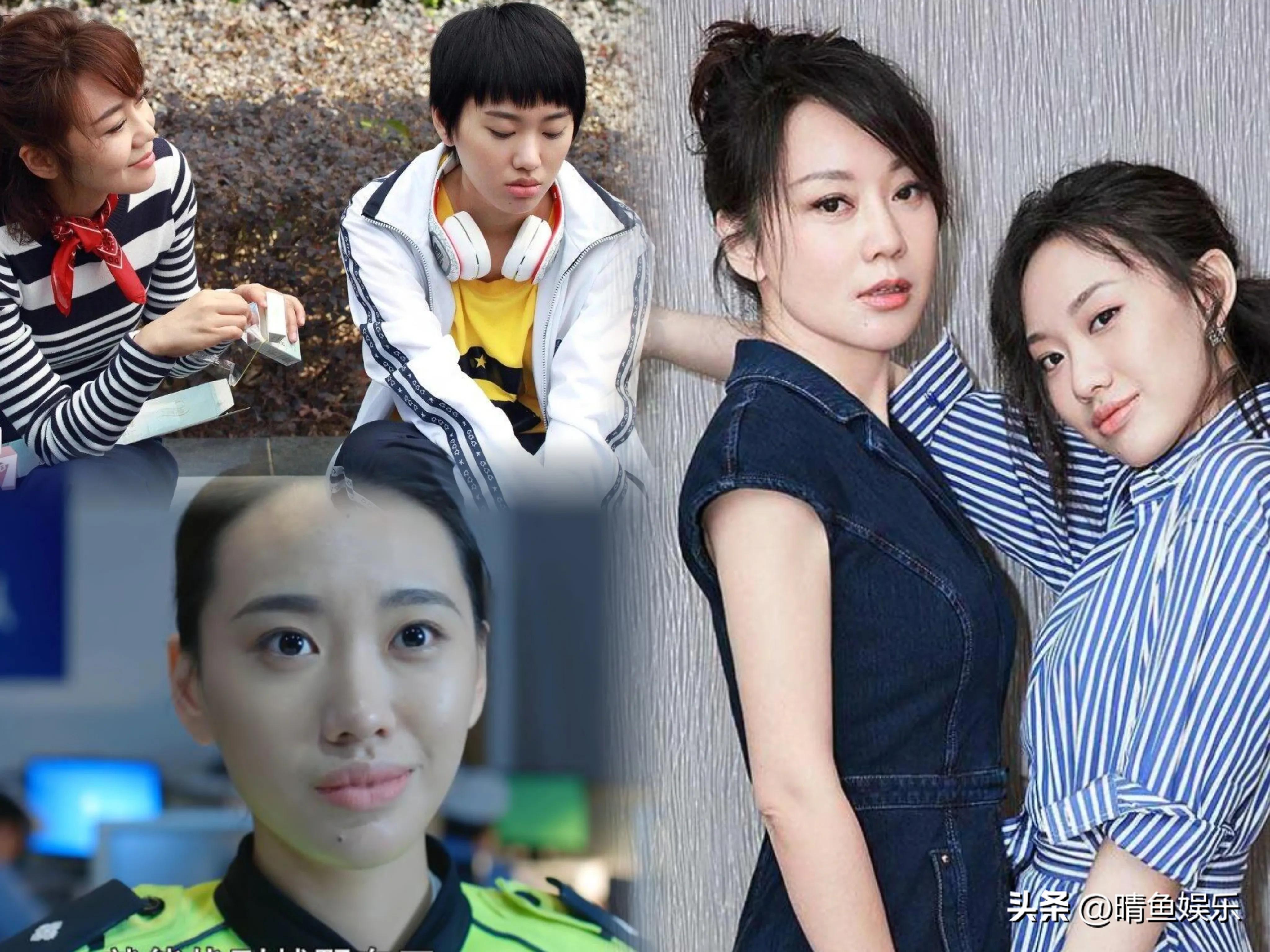 The second-generation star who was "admired by his parents" has average ...