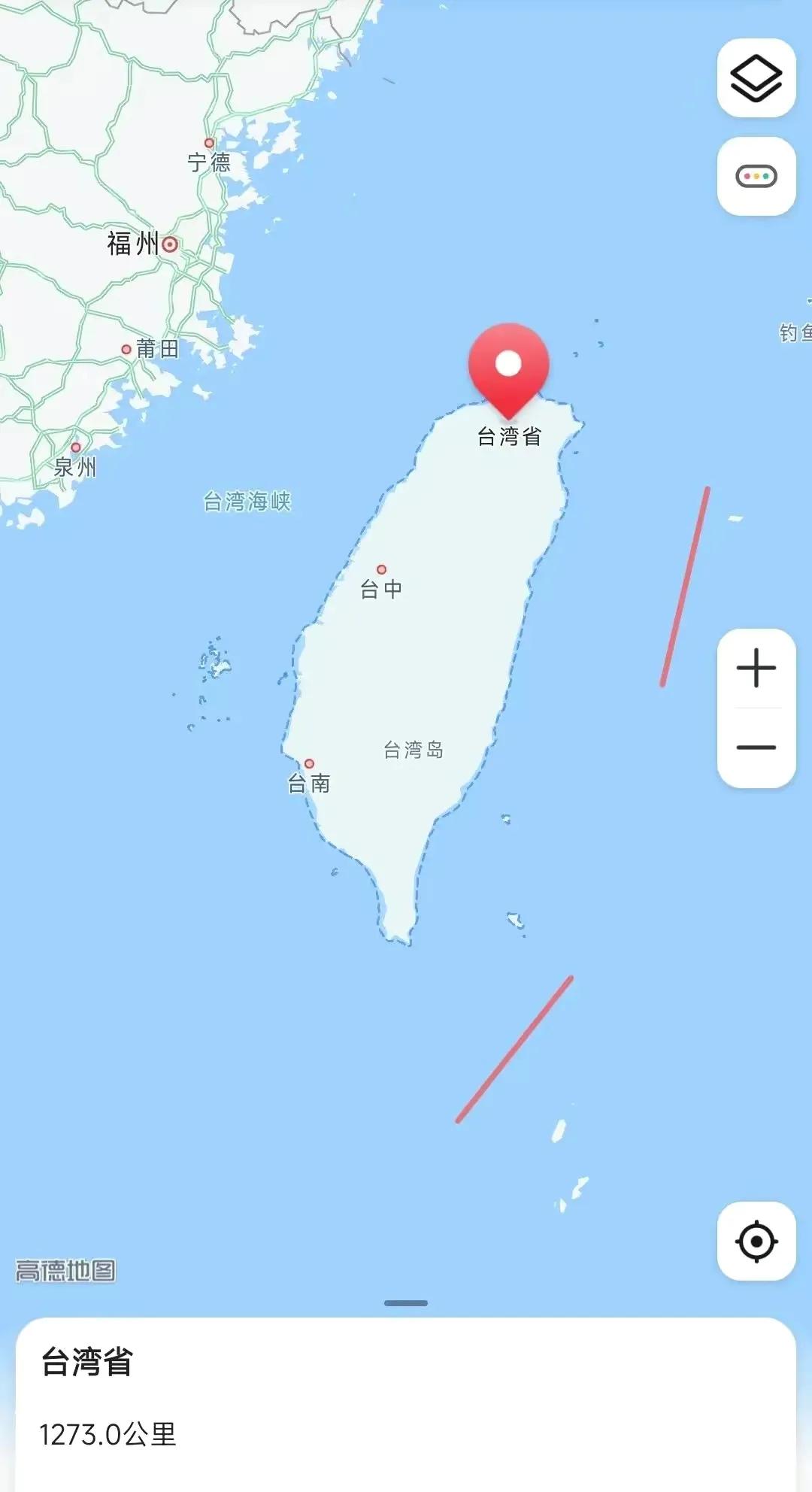 Recovering Taiwan "can't wait" and even "can't wait" - iNEWS
