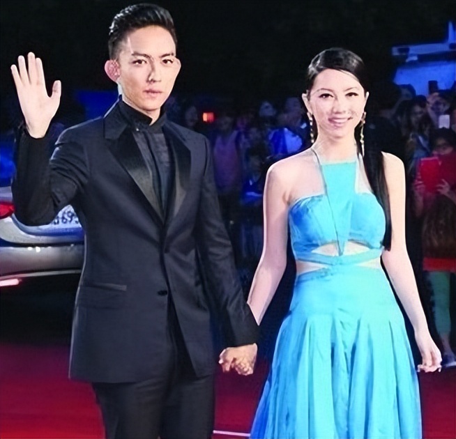 Lin Youjia officially announced the world tour concert, netizen: Do you ...