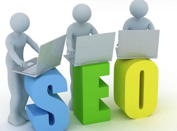 Wuxi Design Official Website - iNEWS