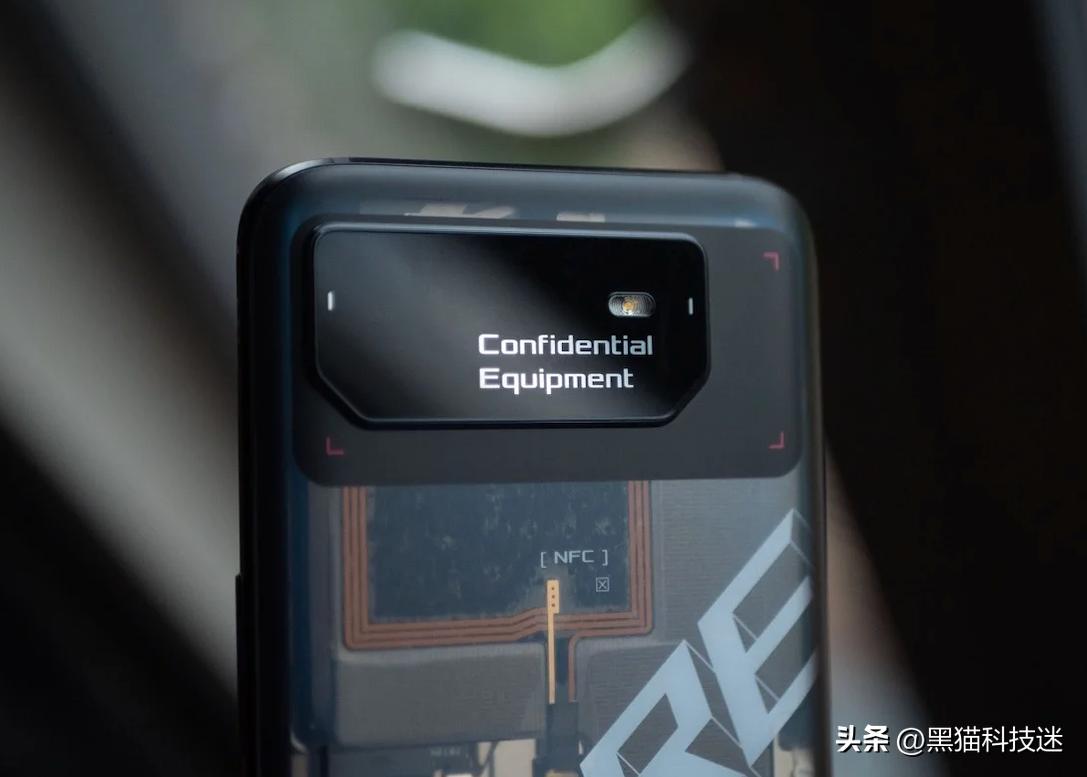 How to choose a mobile phone now?Insiders give 8 suggestions, covering ...