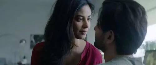 What is corrective rape?Why do some countries not punish perpetrators of violence? - iNEWS