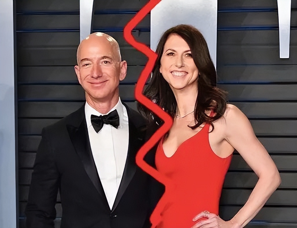 Sanchez: A woman who puts Wendi Deng at a disadvantage, why should she ...