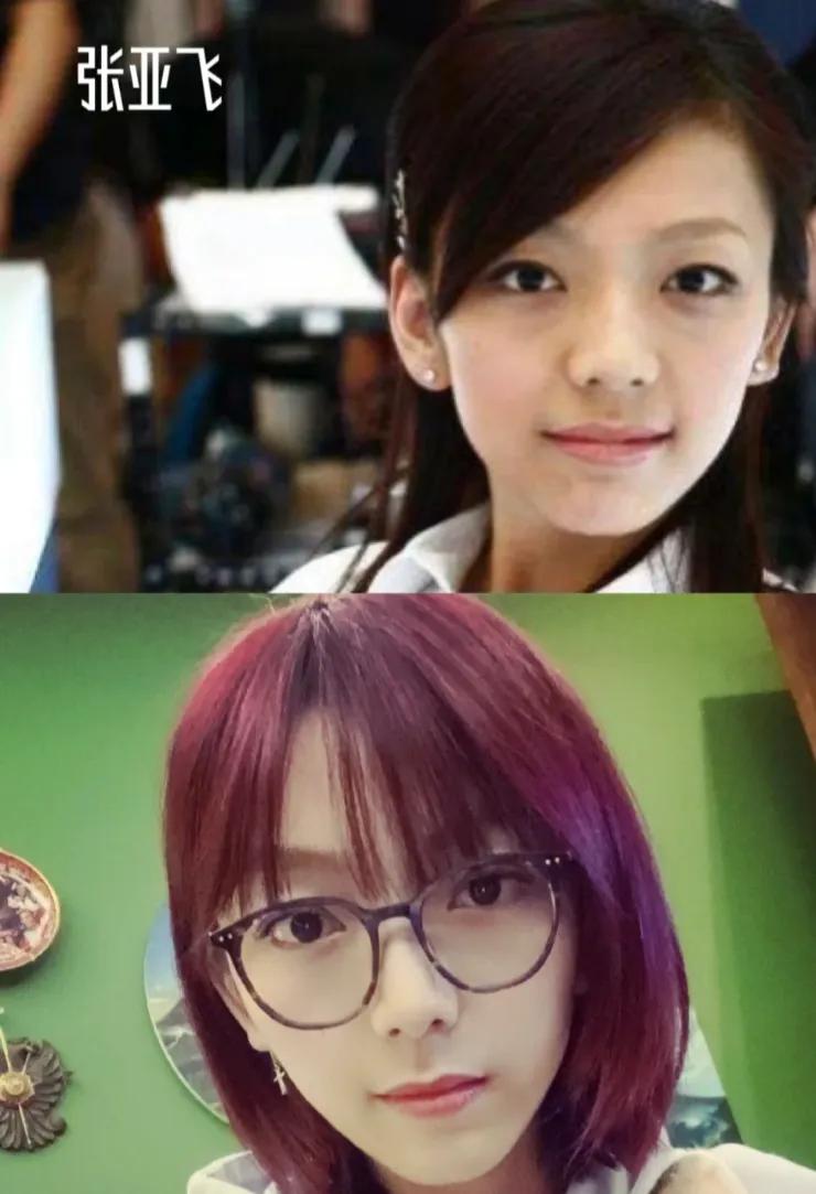 The Ugly Invincible crew has changed in 12 years, and Wang Kai has the ...