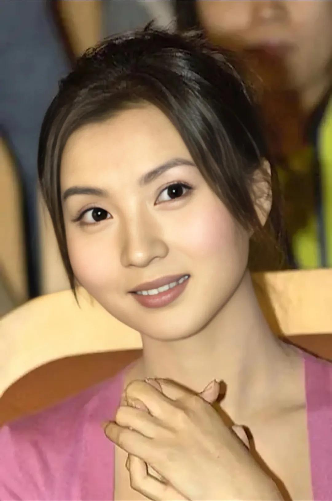 Heartthrob: Chen Hao's charming photos - iNEWS