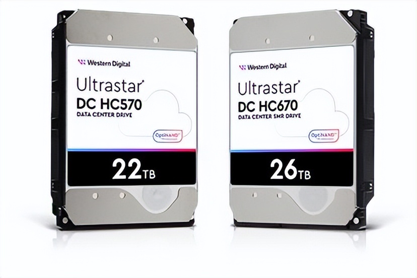 Cold storage, an ideal storage solution with low cost and low energy ...