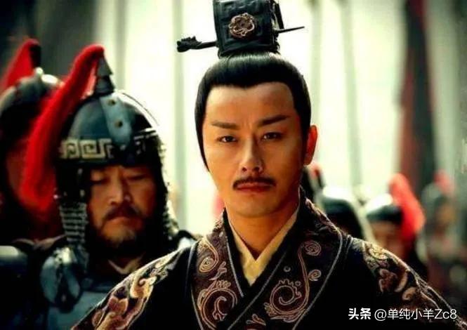 Kuang Heng, who "chiseled the wall to steal the light", what did he do ...