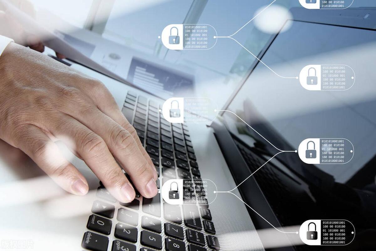 Talking about DAPP distributed application development and development prospect - iMedia