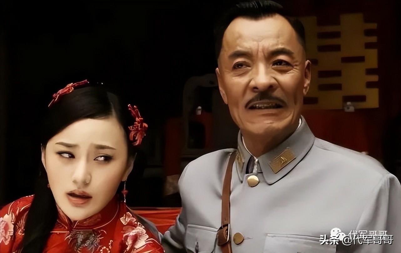 First love He Qing, second love Yang Ruoxi, third love beauty makeup ...