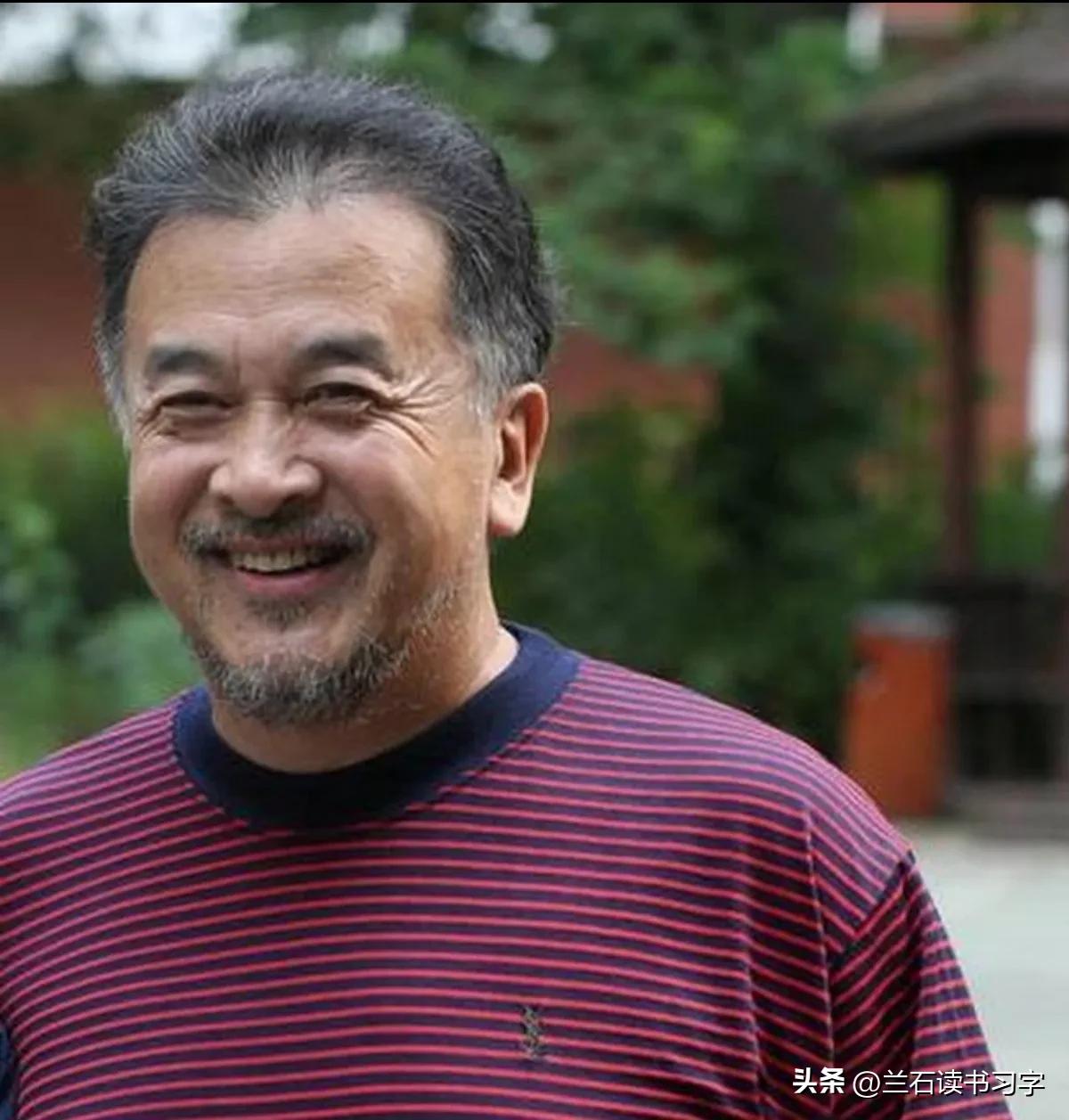 In 1991, why did Huang Hong say to Gao Yuanjun: Although you have ...