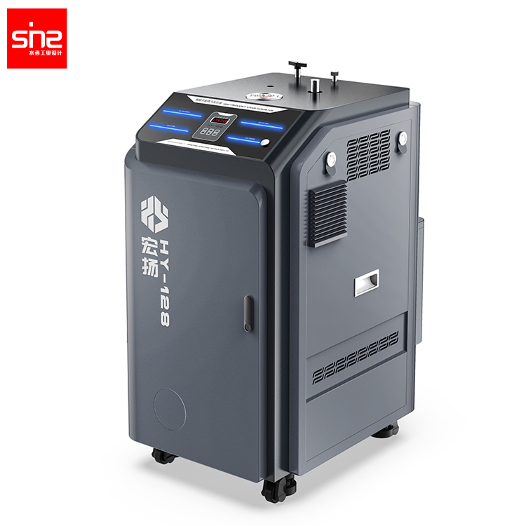 Understand customers and exceed expectations: How can product design ...