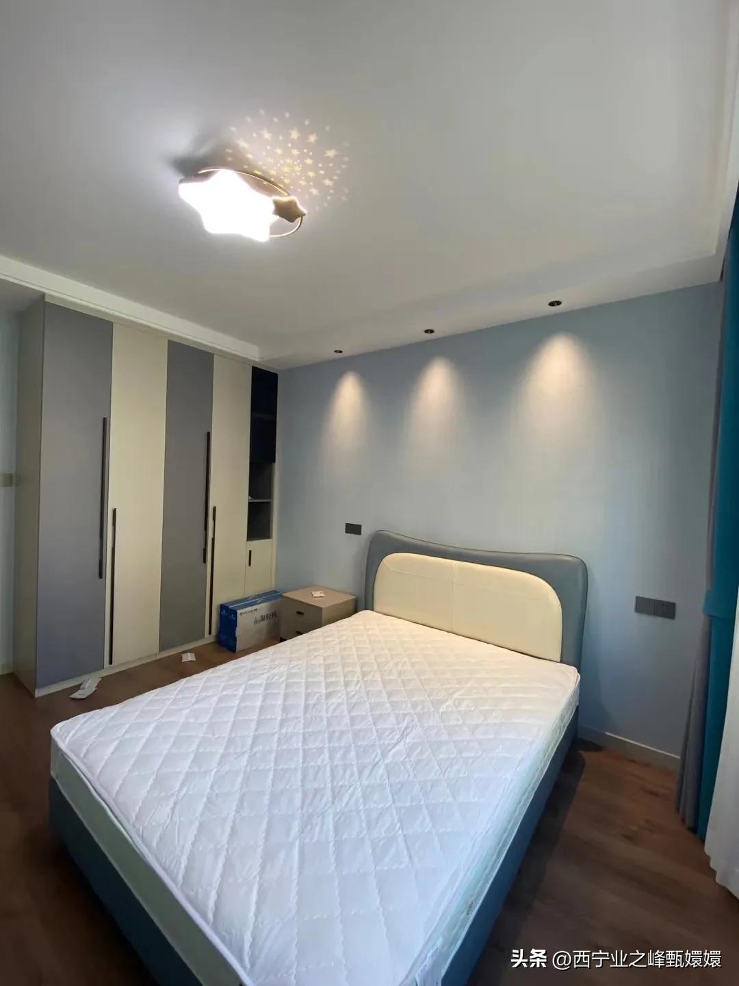 220 sqm modern light luxury in Salzburg - iNEWS