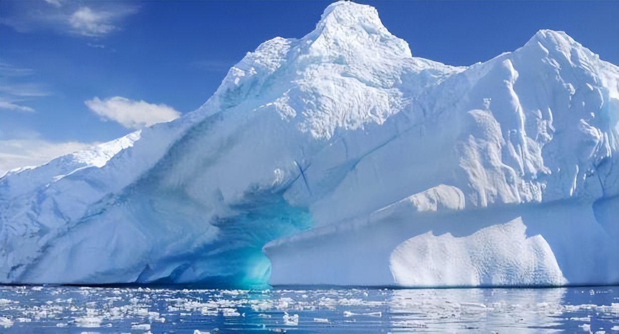 Northeast climate abnormal? Stand against global warming! It may be ...