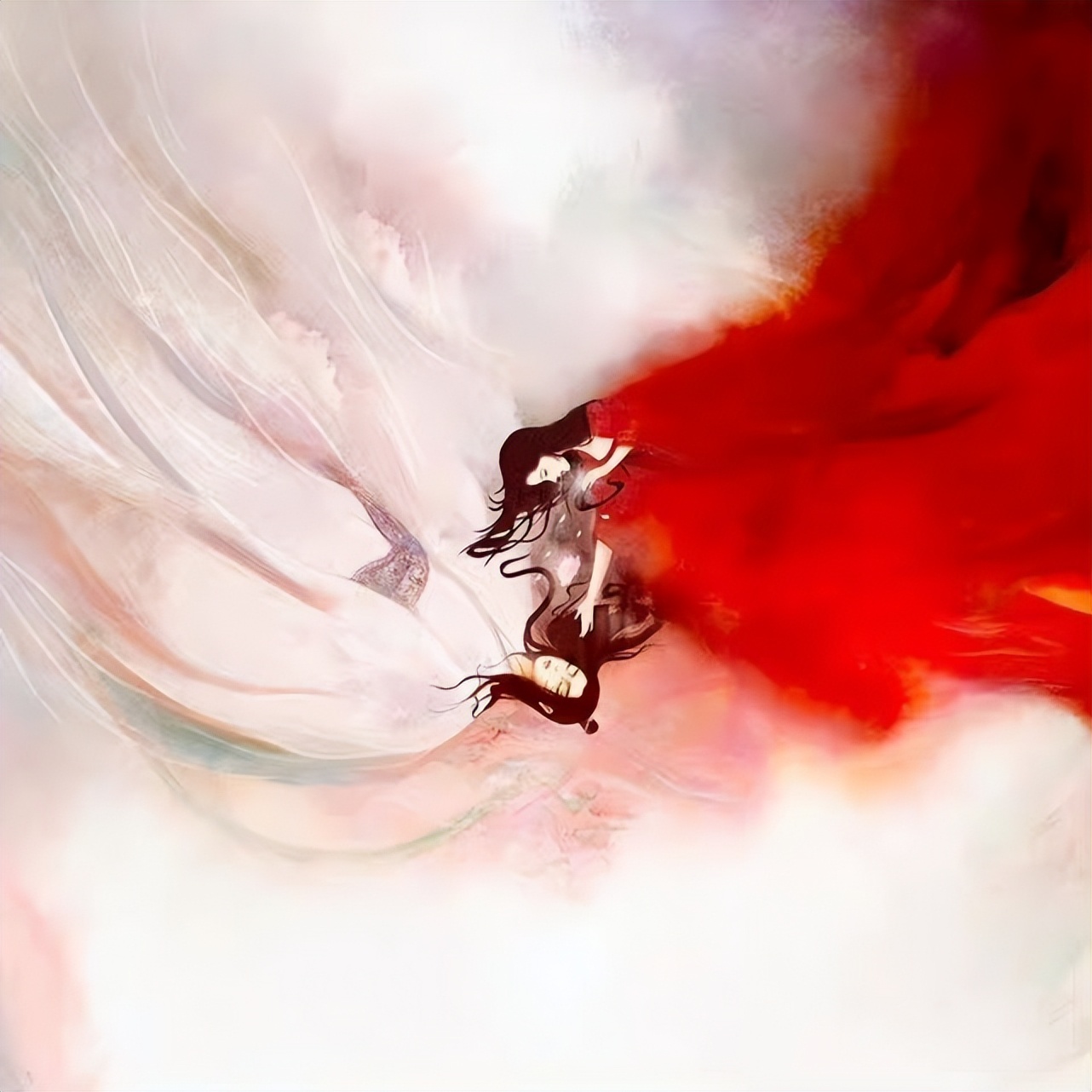 "Yugu Yao" has been completed for more than a year, and it will be a ...
