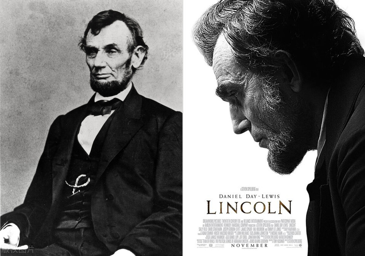 Can't the South wait when the Corwin Amendment passes Congress and is ...