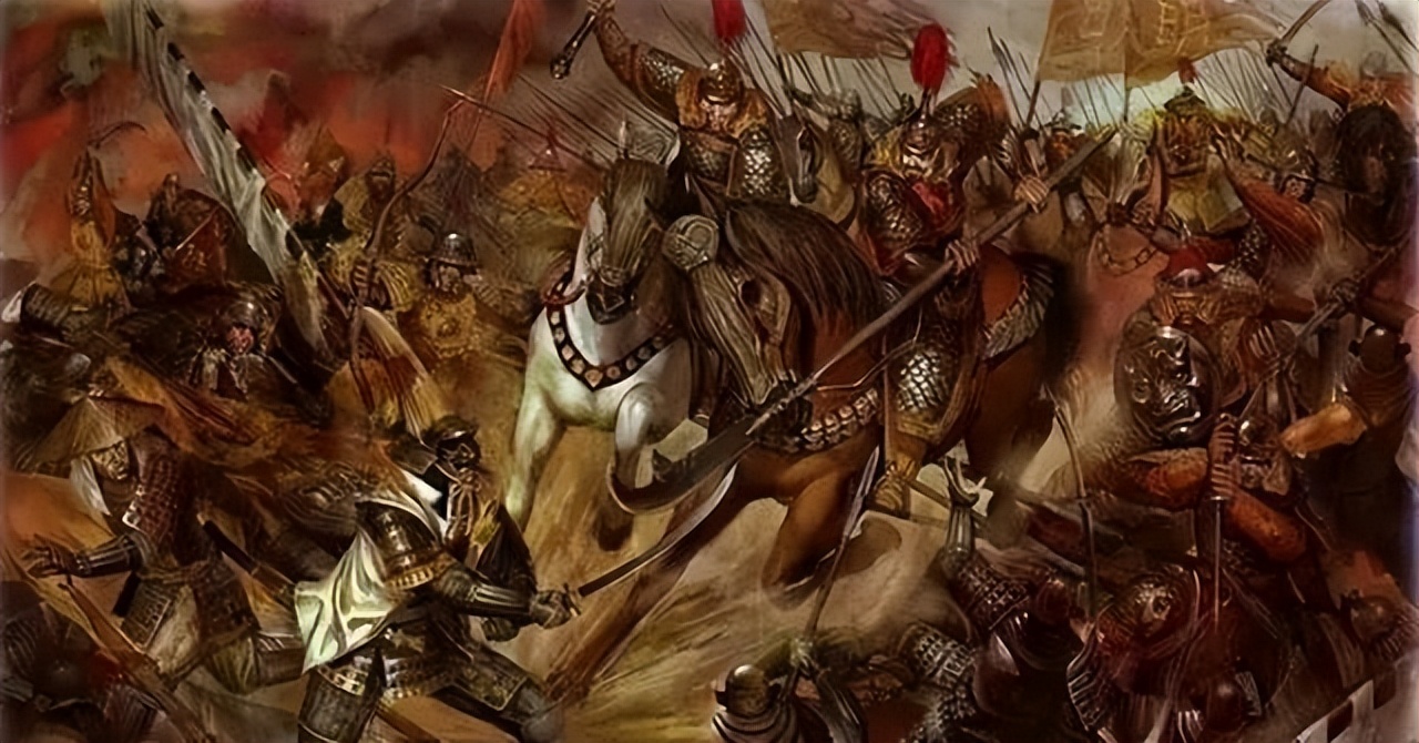 During the reign of Emperor Wu of the Han Dynasty, what was the ...