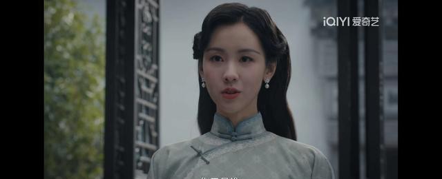 Guzhou: Zhou Zhifei fell into a trap! Being forced by Qu Xinping to ...