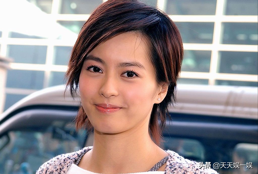 Mango TV 2023 New Year's Eve party lineup: 2 finale singers, Call Me by ...