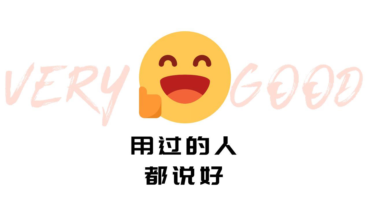 The file name has become garbled characters, is it really hopeless ...