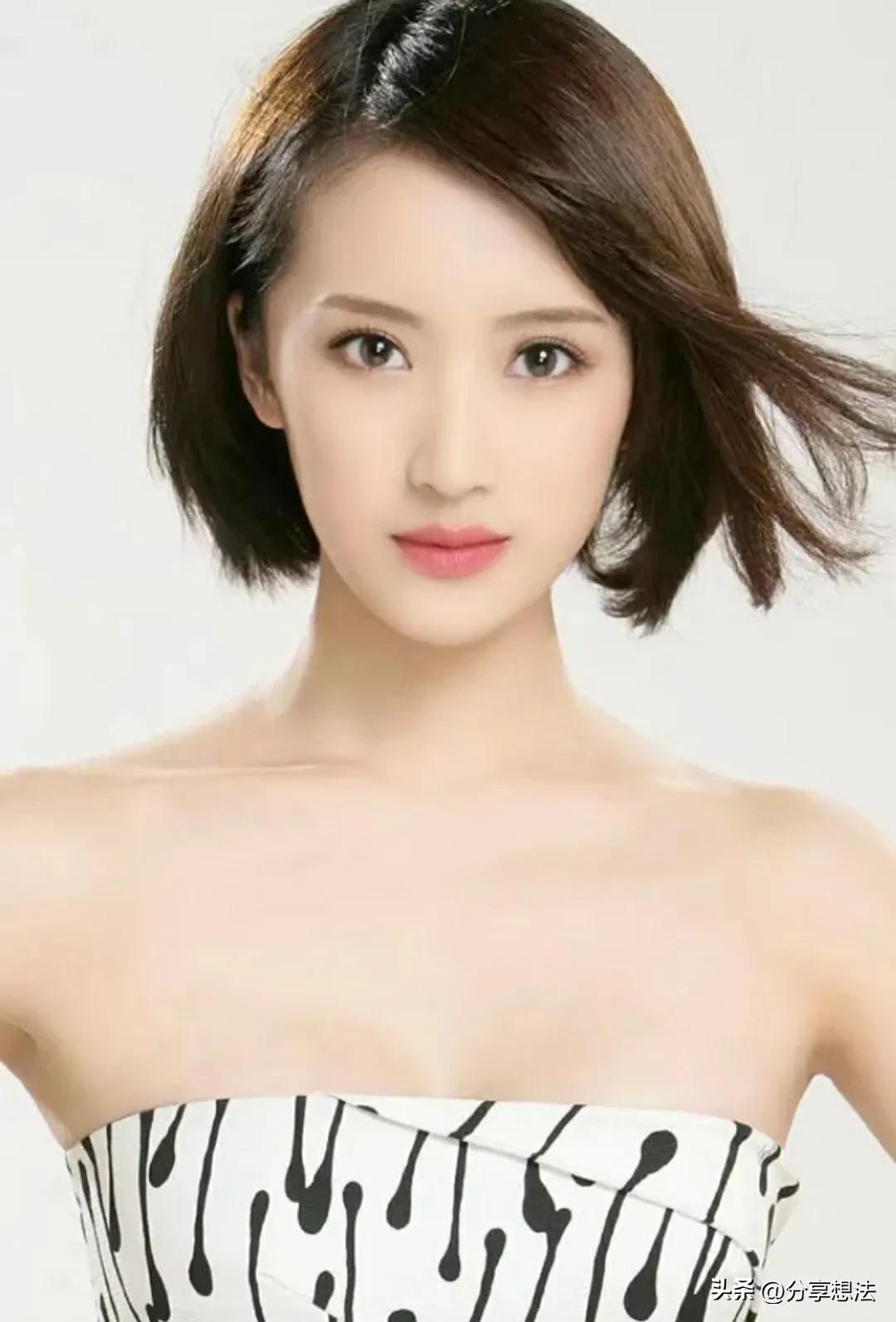 Li Nian star wallpaper (7) - iNEWS