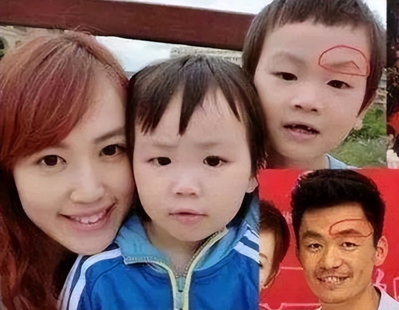 Song Zhe will be released from prison next month!Looking back at Wang ...