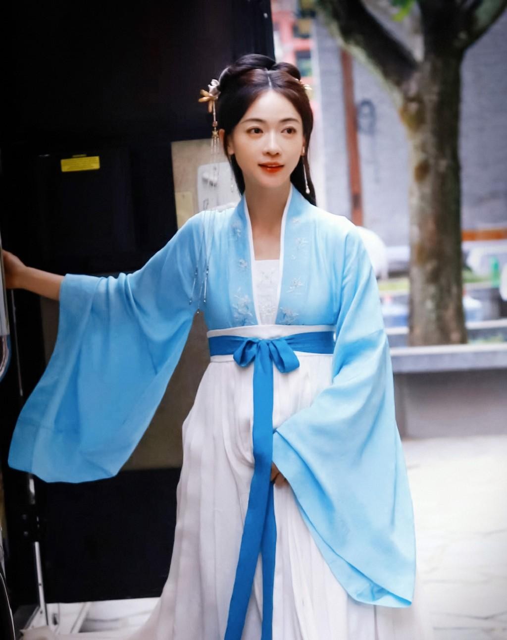 Another new rebirth and revenge drama starts with a plot similar to ...